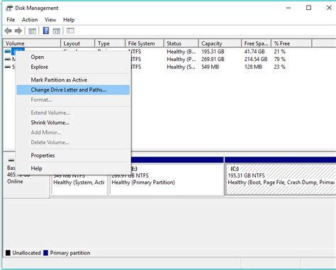 Вот что вам нужно сделать если Windows не может получить доступ к диску