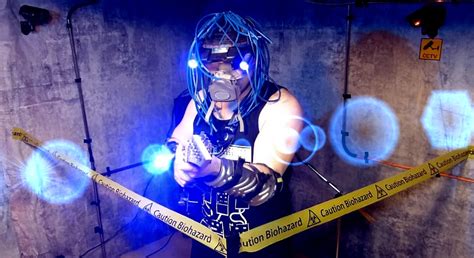 Loop Cycle Songs Events And Music Stats