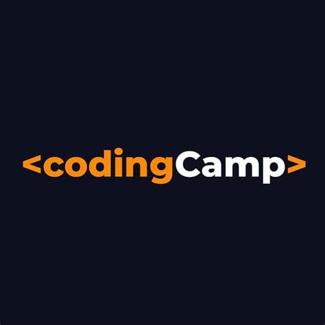 Codingcamp Badulla