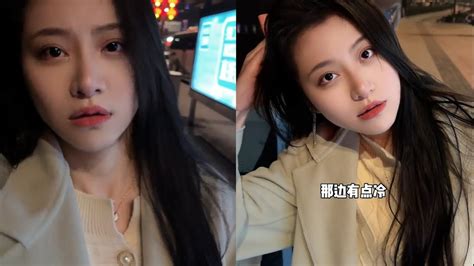 穷小子遇到富家千金了！爱情 Youtube