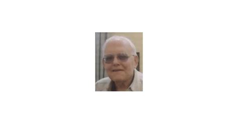 Roger Bourassa Edd Obituary 1943 2019 North Attleboro Ma
