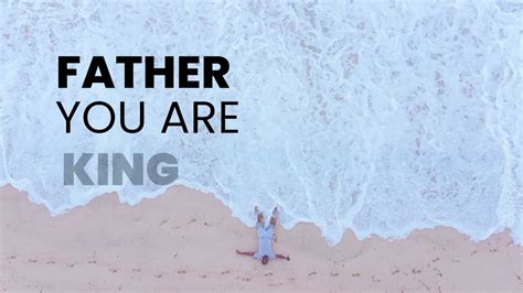 Still🎵 When The Oceans Rise And Thunders Roar Webnet Masters