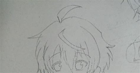 Sidem W悠介 Rsk ケイのイラスト Pixiv