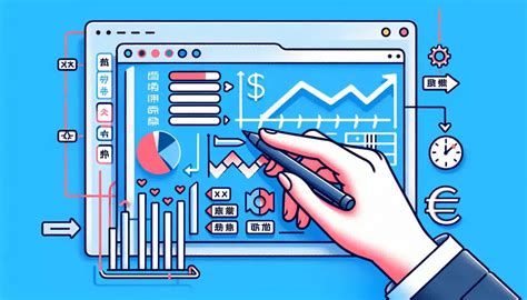 Vue如何设置成中文 • Worktile社区