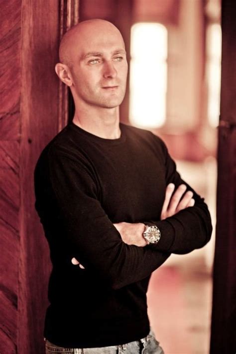 Jaroslav Volf Alchetron The Free Social Encyclopedia