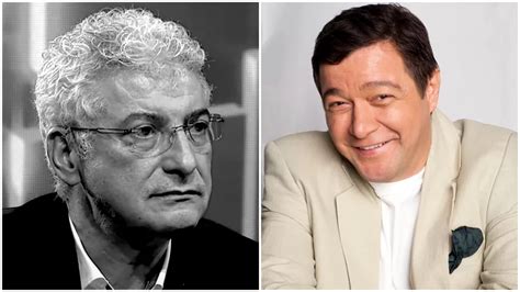 Care au fost ultimele cuvinte ale lui Silviu Prigoană Văru Săndel