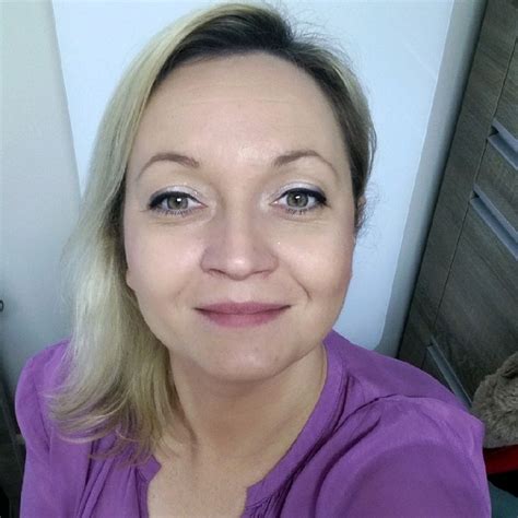 Anna Tracz Executive Personal Assistant Sowulandsowul Linkedin