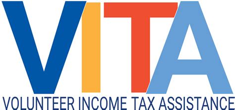 VITA United Way Of The River Cities