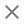 Collaborate With Gemini In Google Sheets Workspace Labs Google Docs