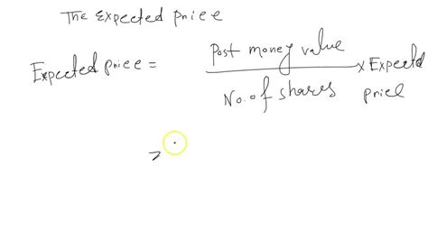 SOLVED Prove The Weak Version Of Induction Using The Well Ordering