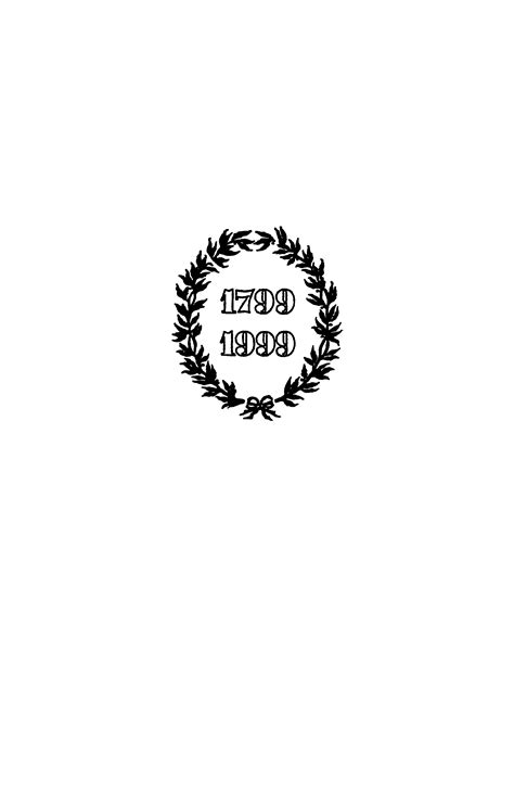 P0002 — Postimages