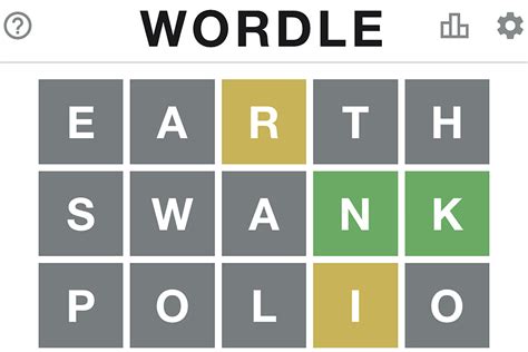 why are people cheating at wordle