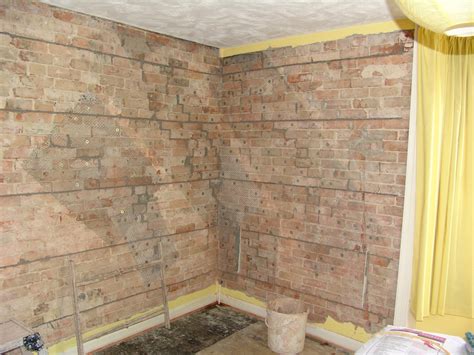 Traditional Masonry Construction And Reinforcement Uandm Group