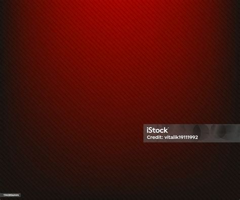 빨간색 배경 그라데이션입니다 선이 있는 검은색에 빨간색 방사형 그라데이션벡터 0명에 대한 스톡 벡터 아트 및 기타 이미지 0