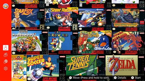 Games On Nintendo Entertainment System Khám Phá Những Tựa Game Kinh