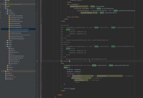 Usage Questions Issue 133 MaTeMaTuK Gantt Task React GitHub