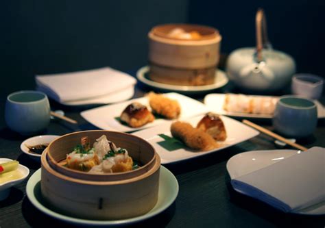 来孟买必吃的特色美食top62023孟买榜单景点住宿美食购物游玩排行榜【去哪儿攻略】