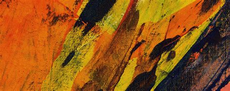 Announcing The Inaugural Washtenaw Artist Grant Recipients Culturesource