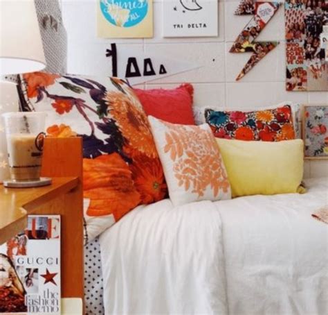 8 Signs You Might Be Falling For The Brooding Bad Boy Society19