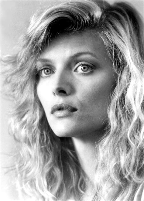 Pictures Of Lori Pfeiffer