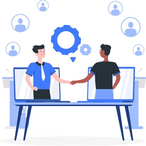 Salesforce Summit Partner Algoworks