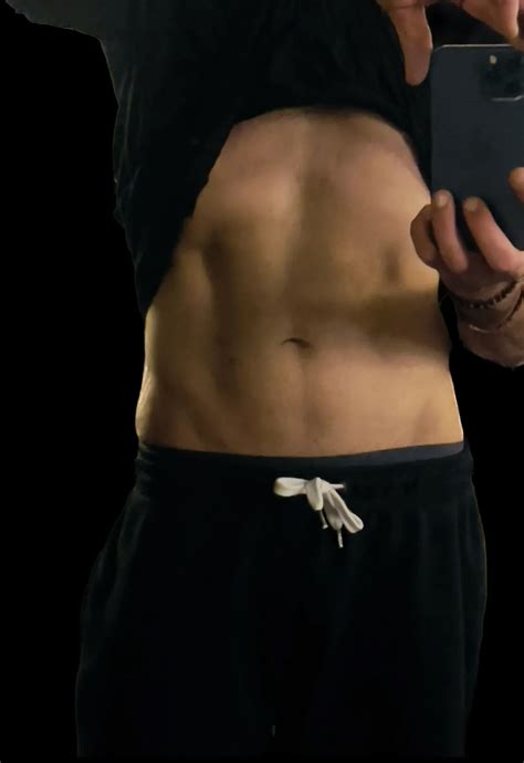 Getting Results Pics Xhamster