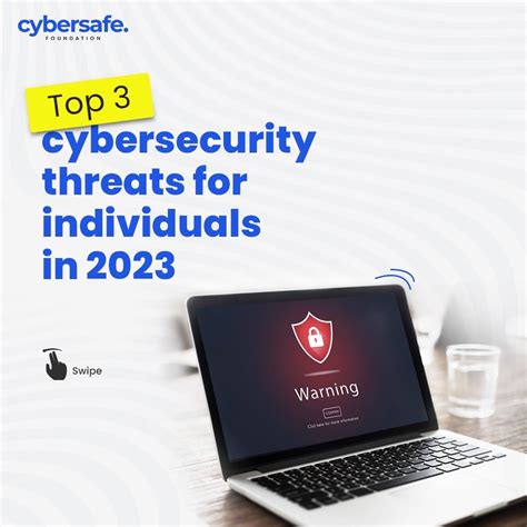 Plensia L Posted On Linkedin