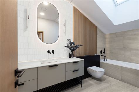 Bianco Glossy Ellipse Mosaic Tile Glass Tile Msi