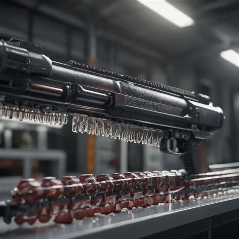 Whole Genome Shotgun Sequencing Explained