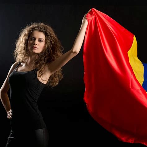 Miss Universal Miss Universe Romania 2013 Miss Universal Đẹp