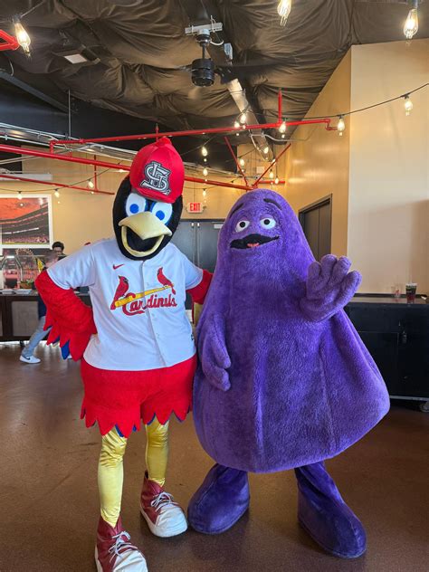 Mcdonalds 🍔🚨 Today Only 🚨🍔 During Yesterdays Facebook