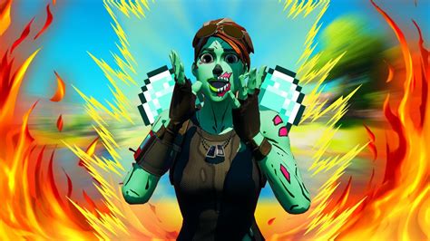 La Peor Partida De Fortnite Youtube