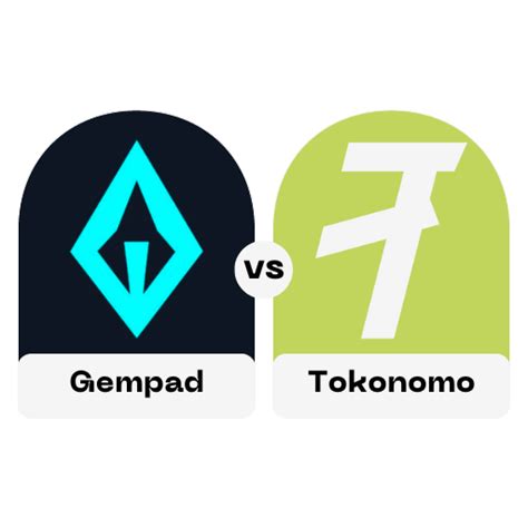 Gempad Alternative Tokonomo Academy