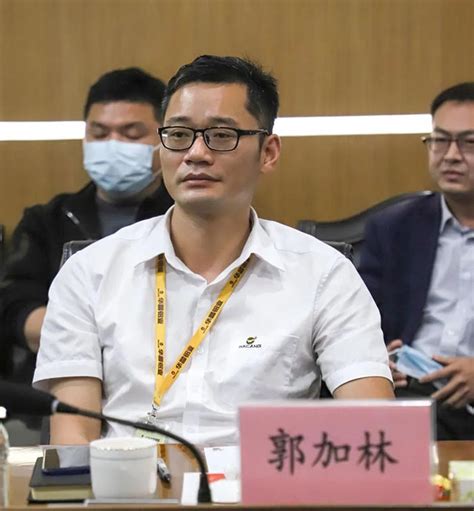 江门市市场监督管理局一行莅临华昌集团观摩交流 伟昌铝材