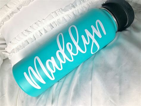 Conversations With The Inspiring Ariana Small Boston Voyager Magazine