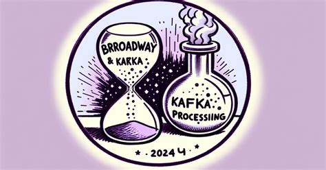 Daily Elixir Newsletter · Elixir Merge