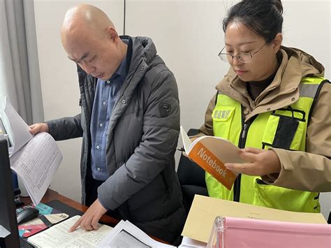 成绵苍巴公司与成德南公司开展营运管理现场工作检查交流 四川成德南高速公路有限责任公司