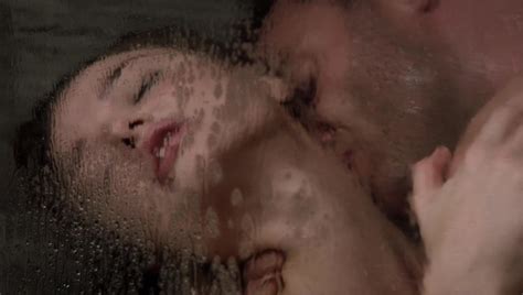 Emma Rigby Nude Porn Videos And Sex Tapes Xhamster