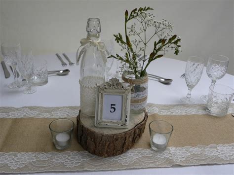 Rustic Crates Something Borrowed Something Blue