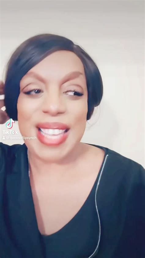 Just Having Fun On Tiktok Video