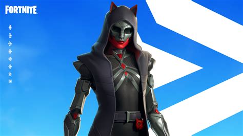 Сыграйте в рейтинговую Перезарядку Fortnite