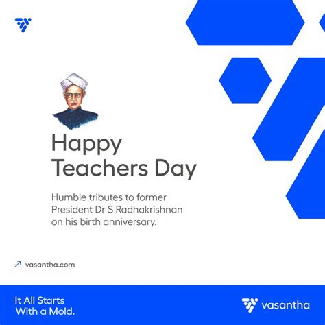 Prashanth Reddy Posted On Linkedin