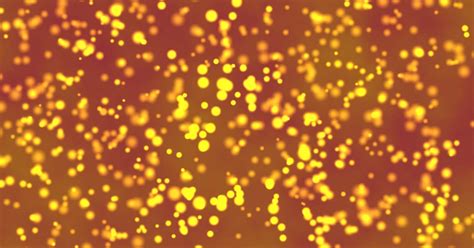 Sparkling Live Background Animation Generator In  Mp4 Webmwebp