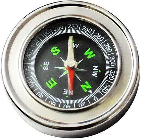 Compass