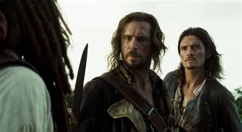 Пин от пользователя Becca на доске Pirates Of The Caribbean Пираты