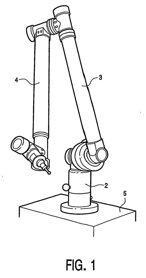Surface Corrosion Patented Technology Retrieval Search Results Eureka