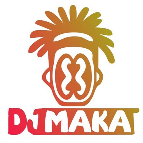Stream Rafike Maka Linda Moça By Rafike Maka Listen Online For Free
