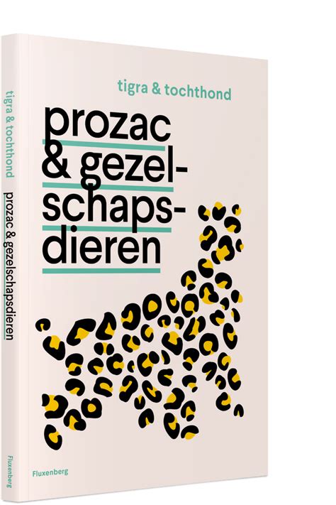 Boeken Fluxenberg