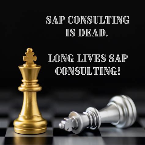 joachim lumpe on sap consulting ricardo resendiz martinez posted on