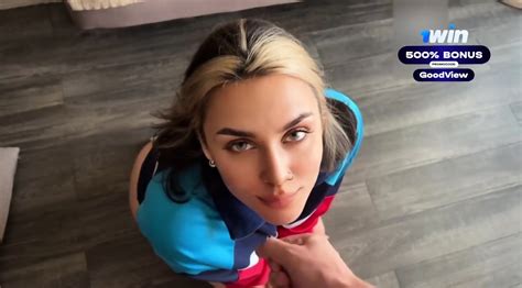 Sexy Russian Cowgirl Rides Like A Spear Wielding Amazon The Greatest